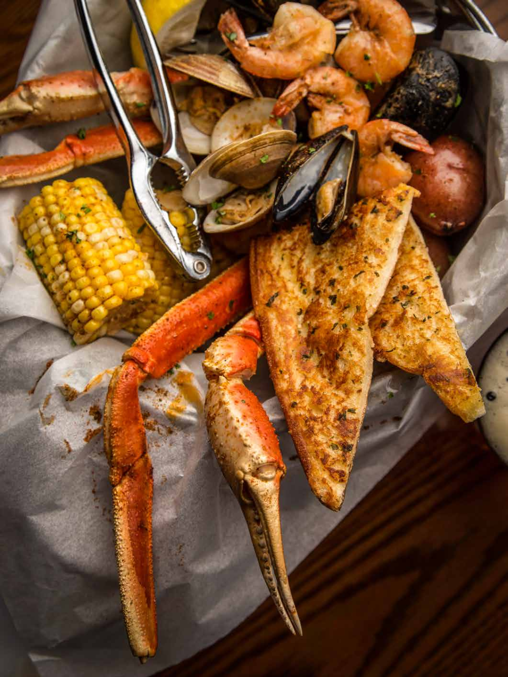 BEST RESTAURANTS 2014 | Arizona Highways