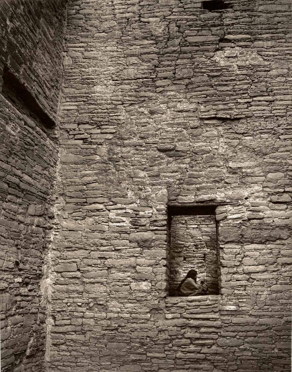 CANYON DE CHELLY 1976-1981 | Arizona Highways