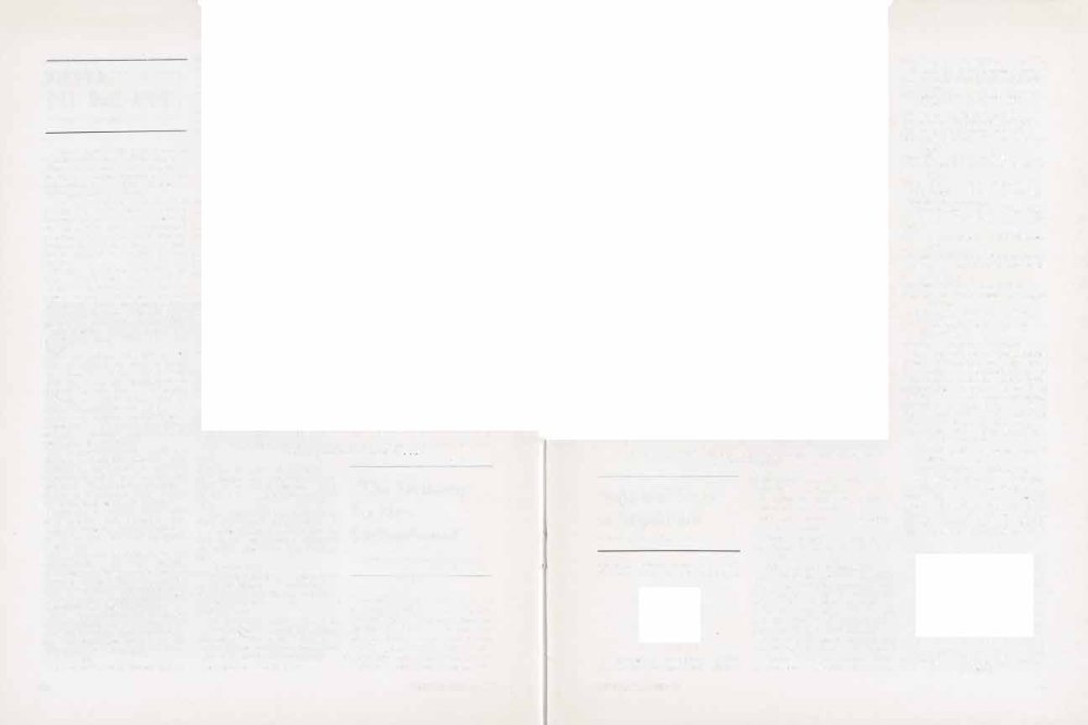 FIESTA DEL SOL--1938 | Arizona Highways